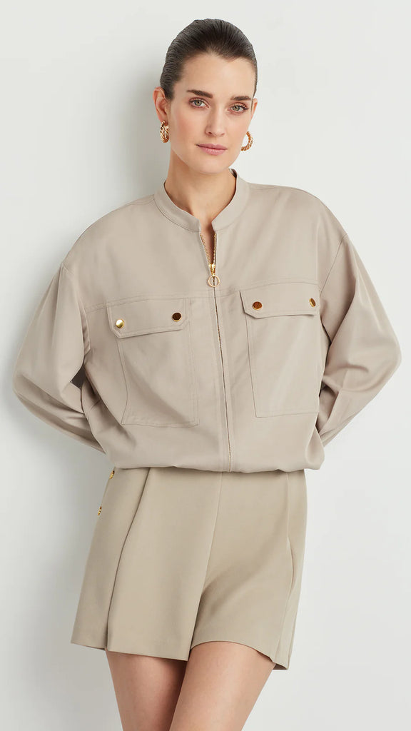 ELLEN TRACY | Effortless. Elevated. Everyday. – Ellen Tracy