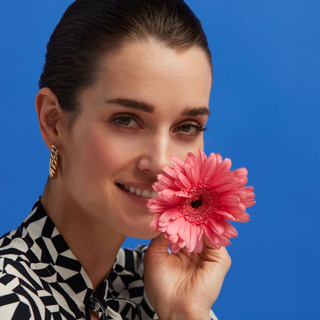 ROBES – Ellen Tracy