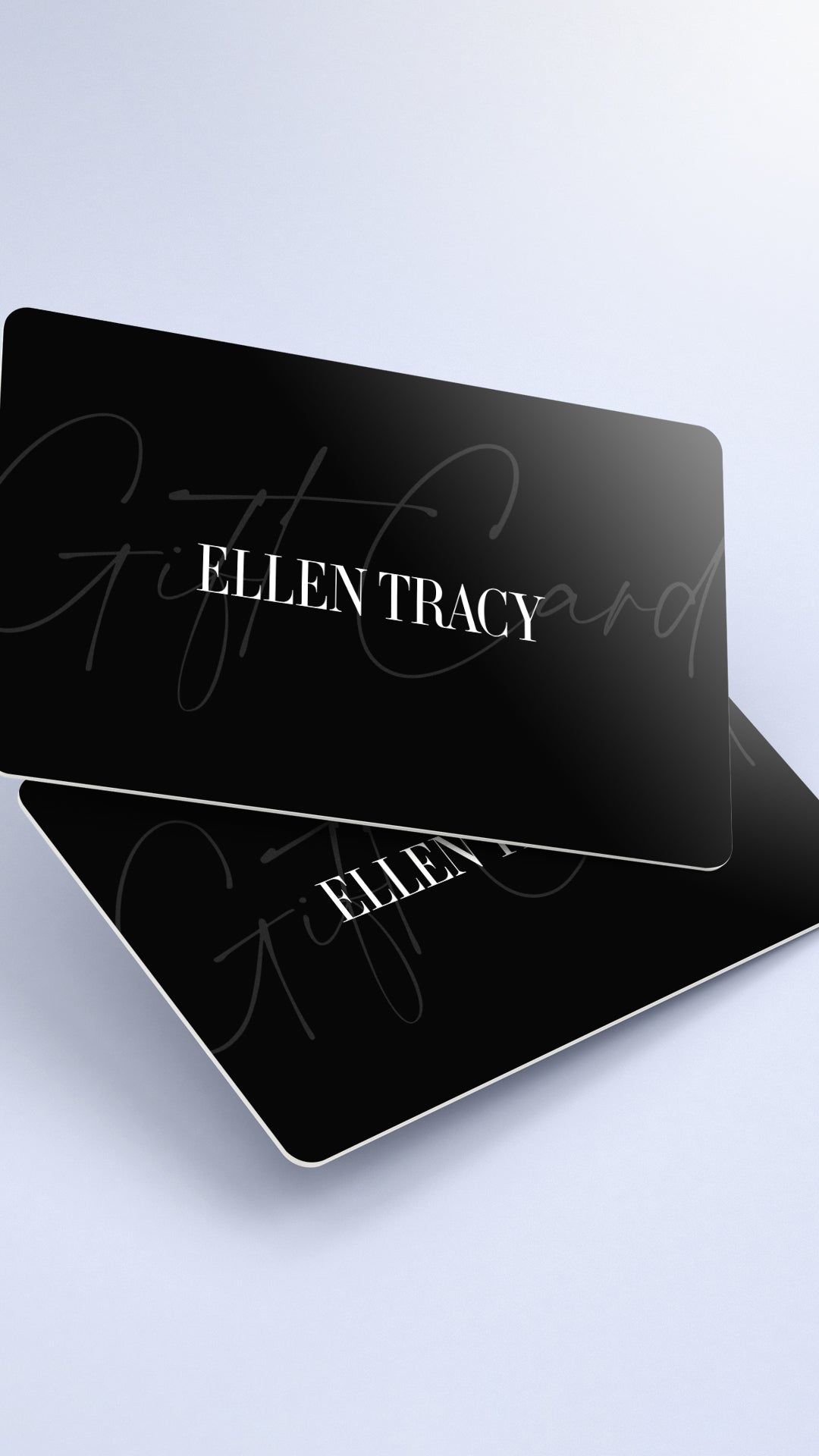 ellen tracy logo